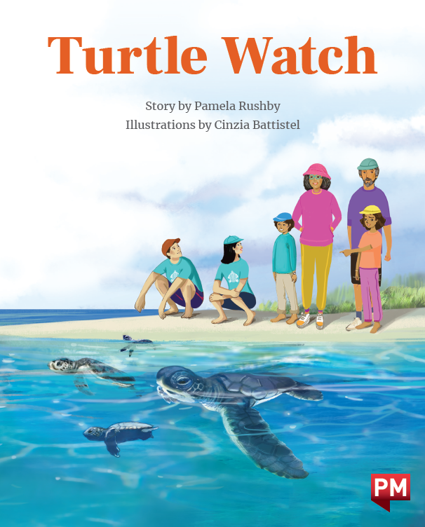 NAPLAN | Cengage Australia